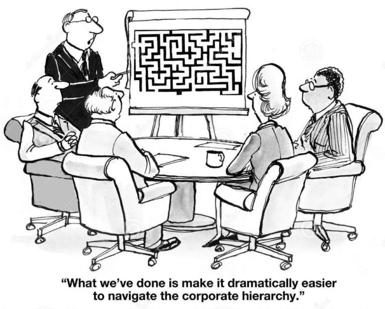 Can a Professional Limited Liability Company Own Another Professional ...